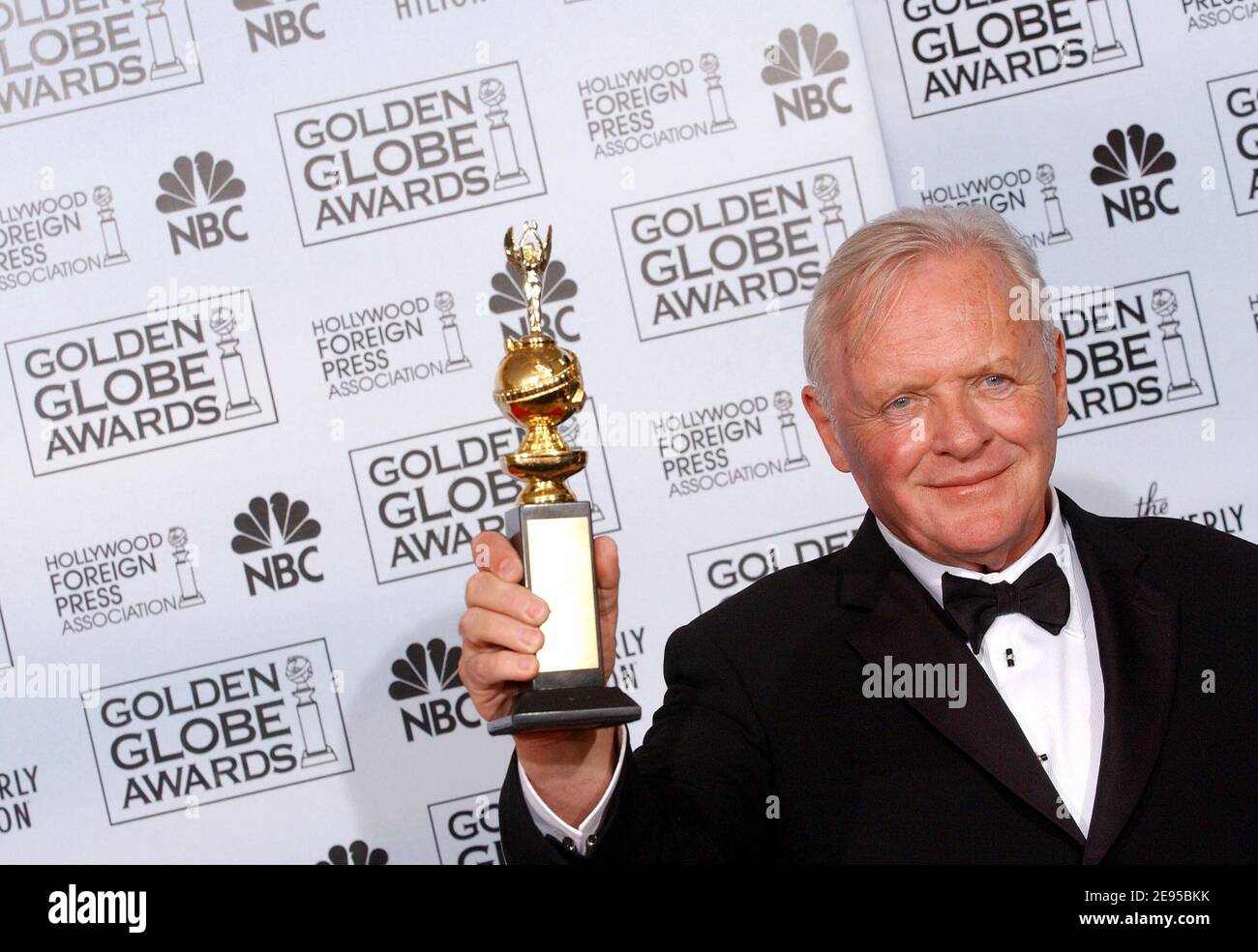 Los angeles hotel cecil hi-res stock photography and images - Alamy