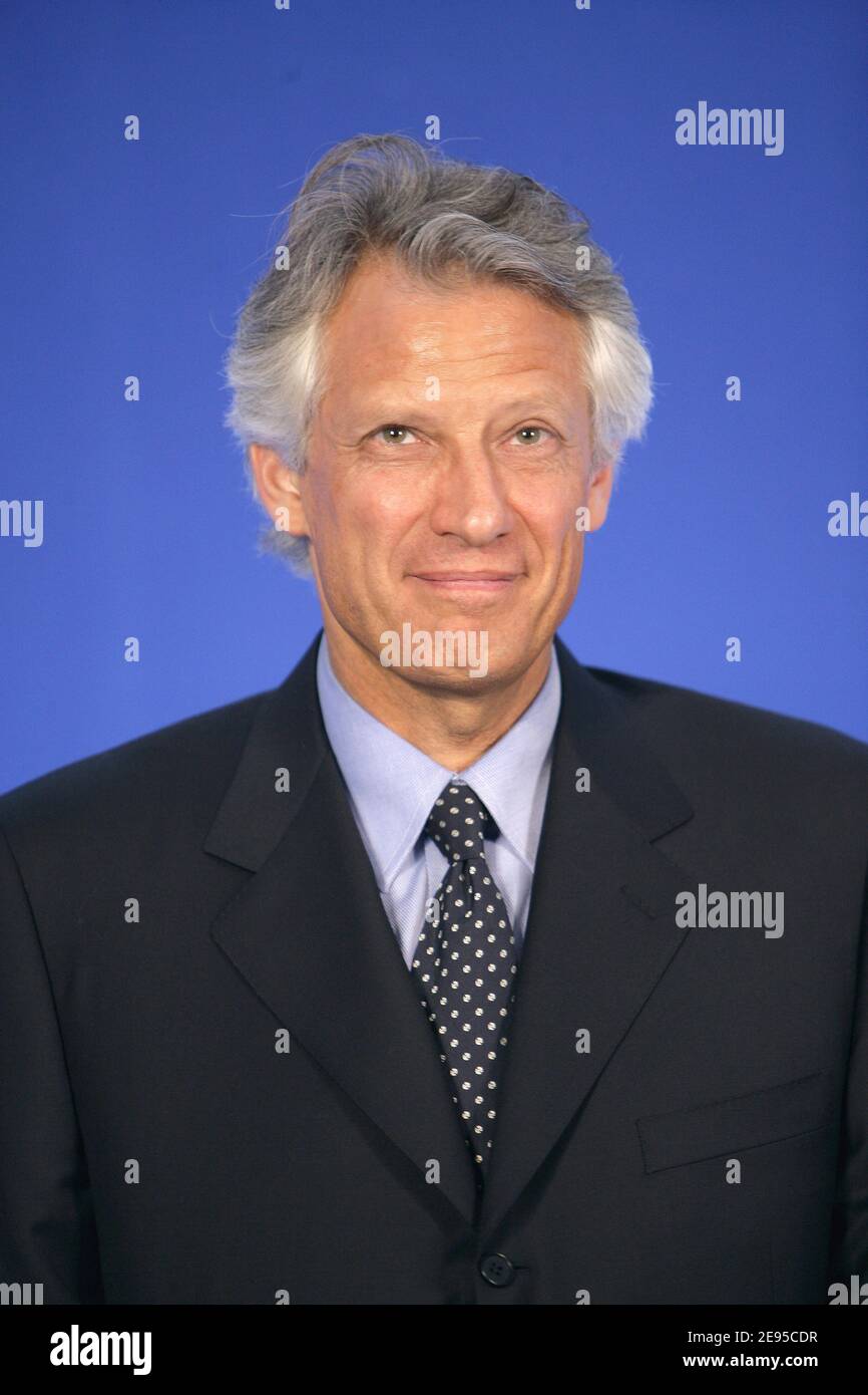 Dominique jane hi-res stock photography and images - Alamy