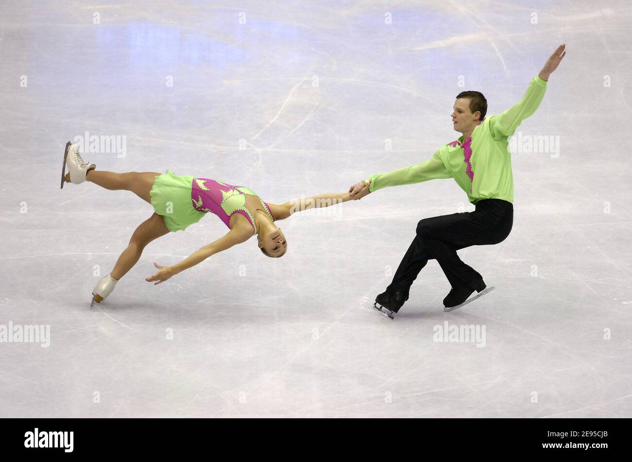 Rennik diana hi-res stock photography and images - Alamy