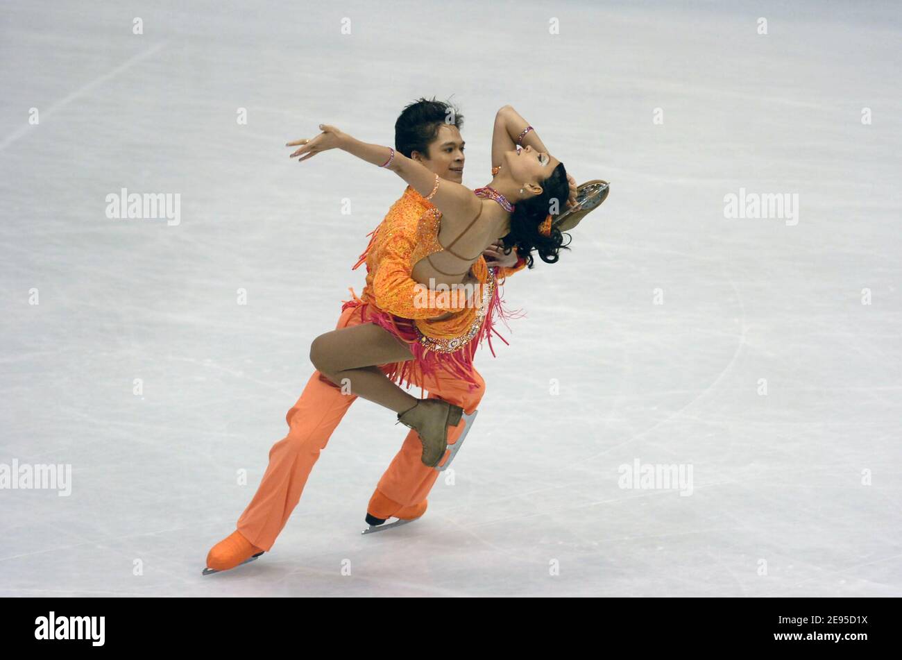 Beier william hi-res stock photography and images - Alamy