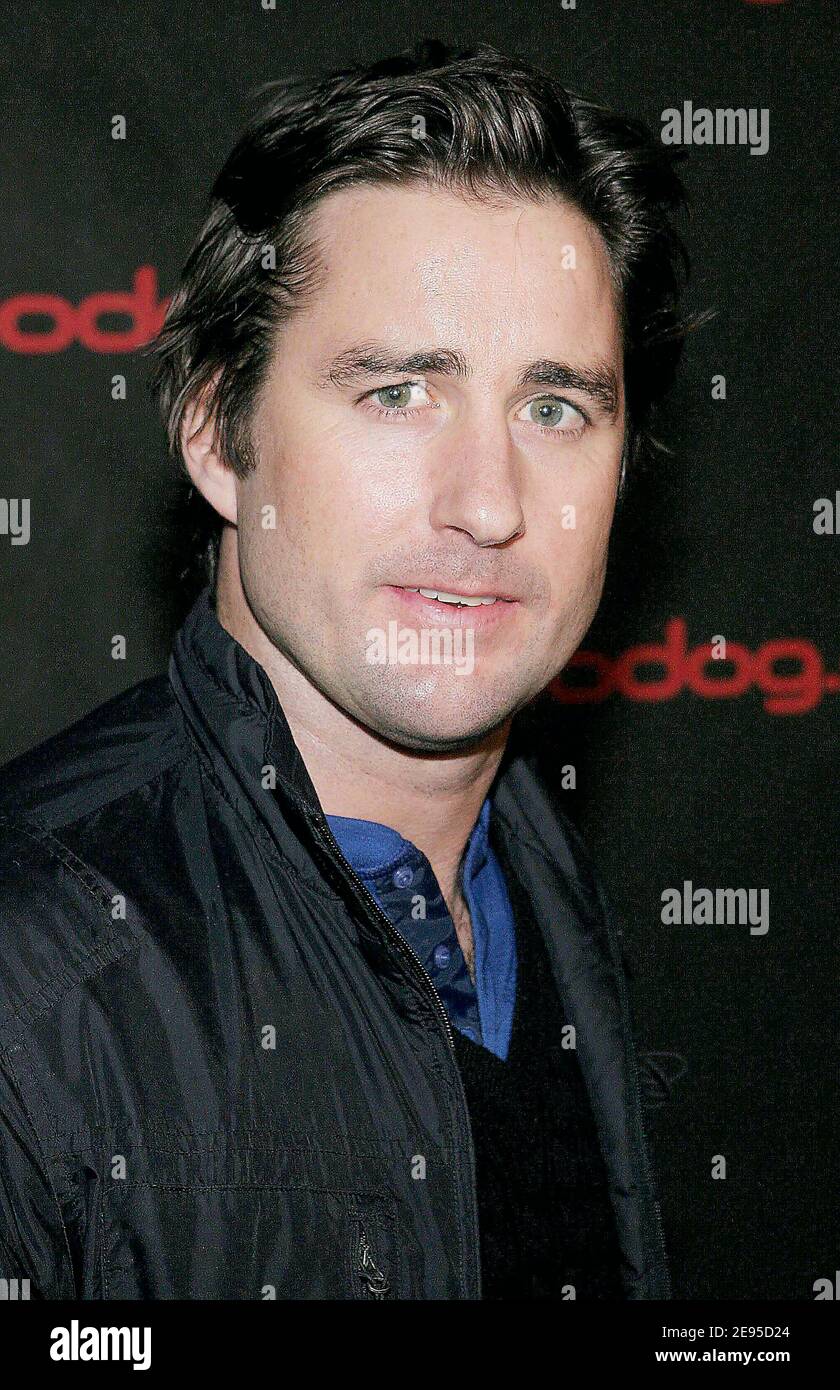Bodog hi-res stock photography and images - Alamy