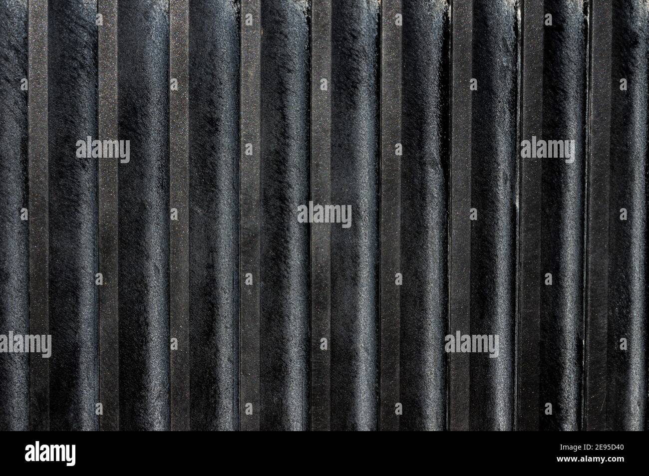 background made of artificial objects like a wall Stock Photo - Alamy