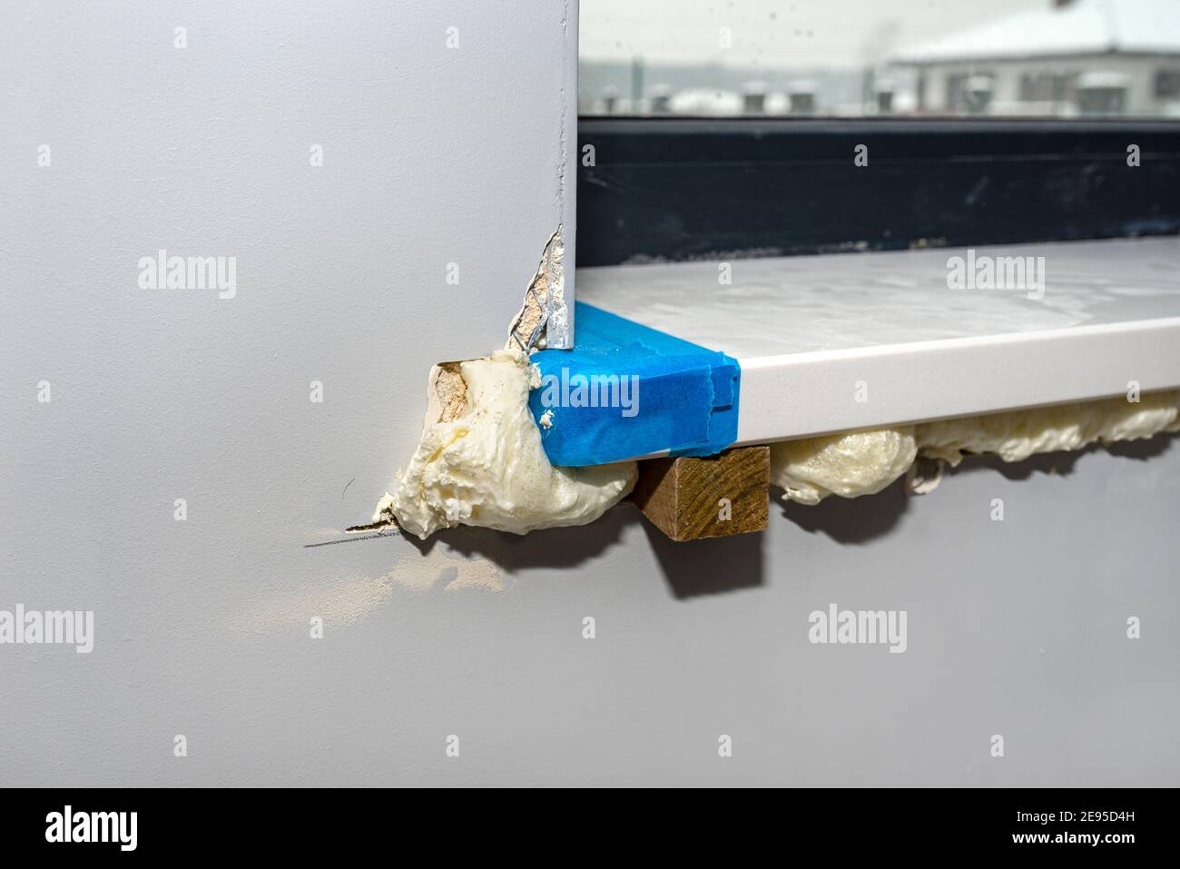 Bottom peg hi-res stock photography and images - Alamy
