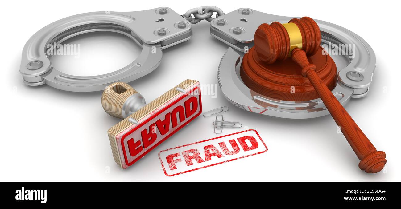 Crime stamp hi-res stock photography and images - Alamy