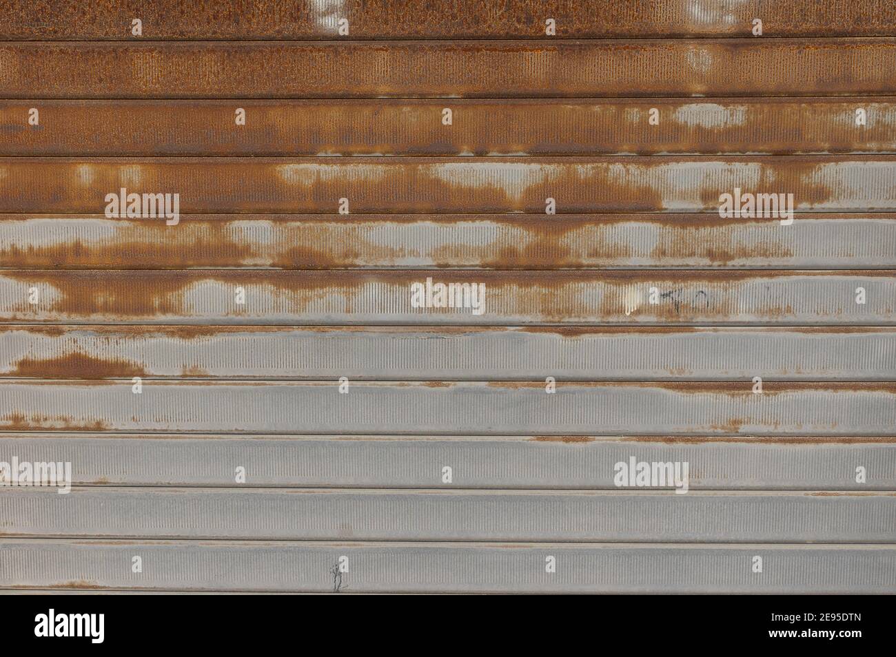 background made of artificial objects like a wall Stock Photo - Alamy