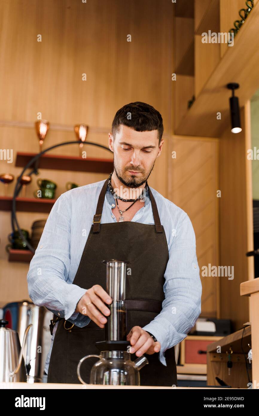 Barisa hi-res stock photography and images - Alamy