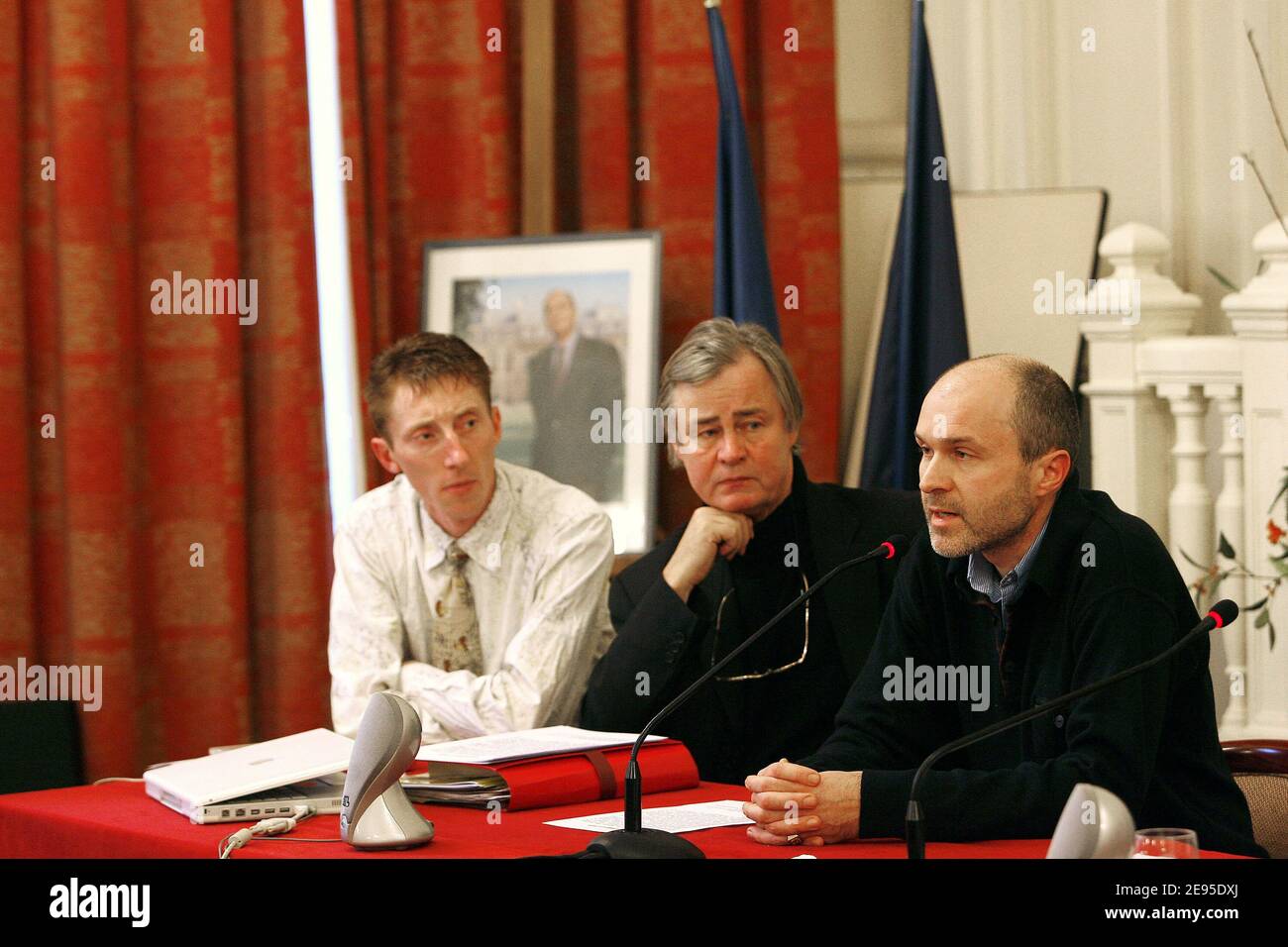 R©union hi-res stock photography and images - Alamy