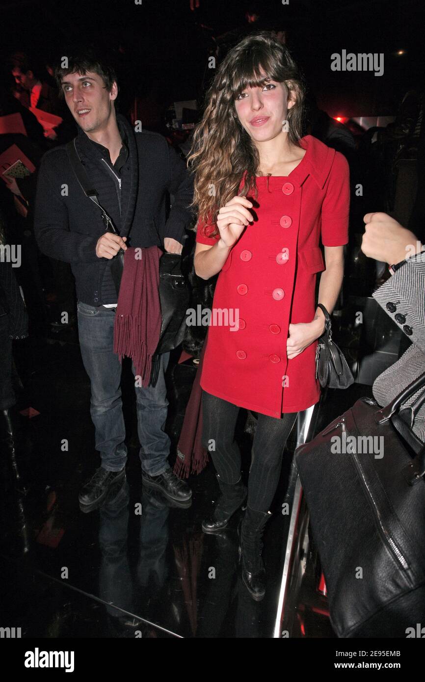 Andrieu sebastien hi-res stock photography and images - Alamy