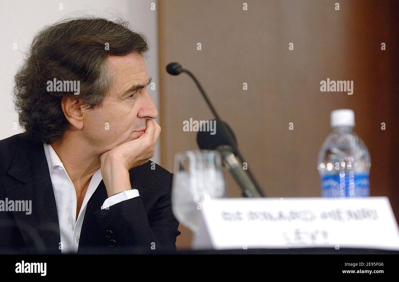 Paul nitze portrait hi-res stock photography and images - Alamy