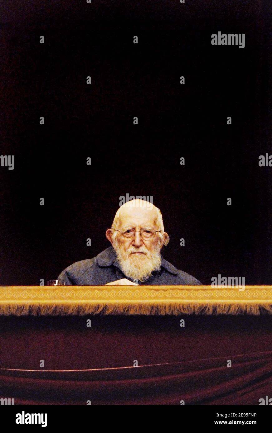 Minimum 24 years hi-res stock photography and images - Alamy