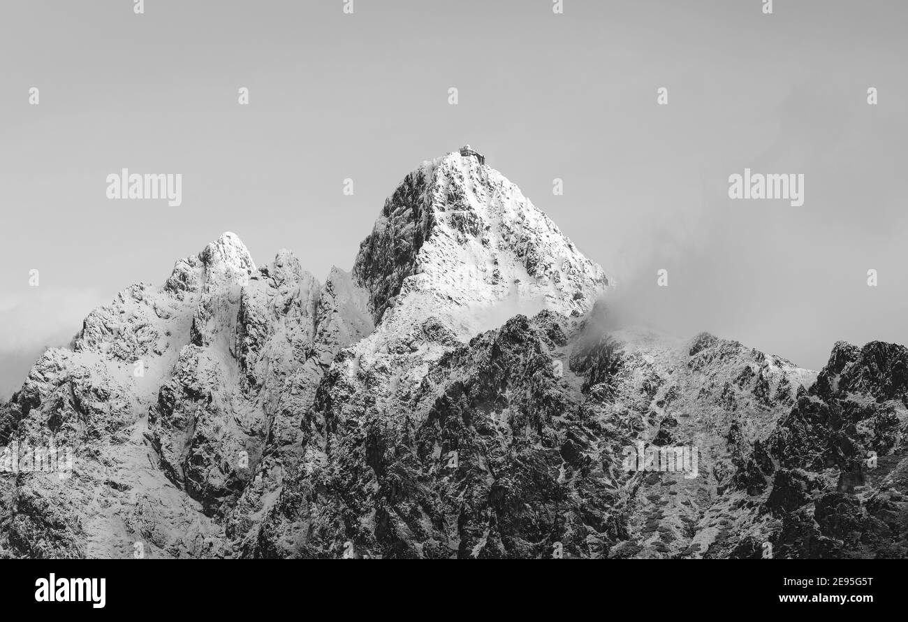 Drama agriculture Black and White Stock Photos & Images - Alamy