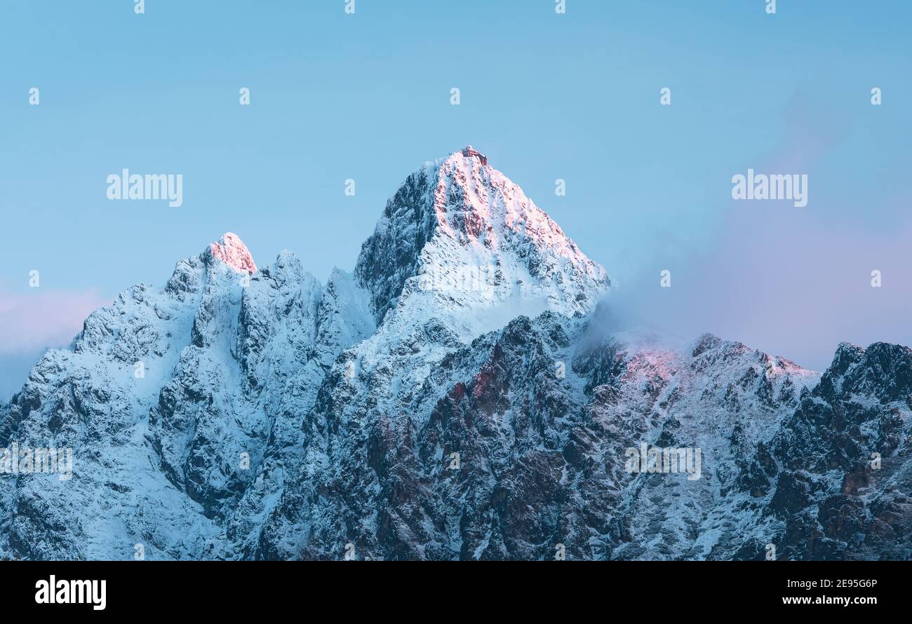 nature, outdoor, panorama, paradise, peaceful, peak, picturesque ...