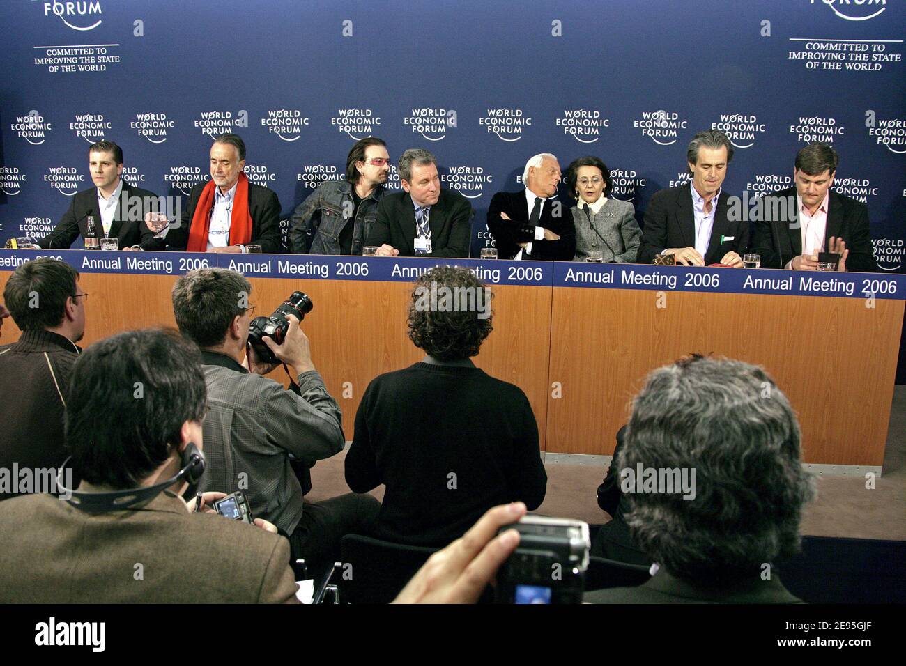 Feachem richard hi-res stock photography and images - Alamy