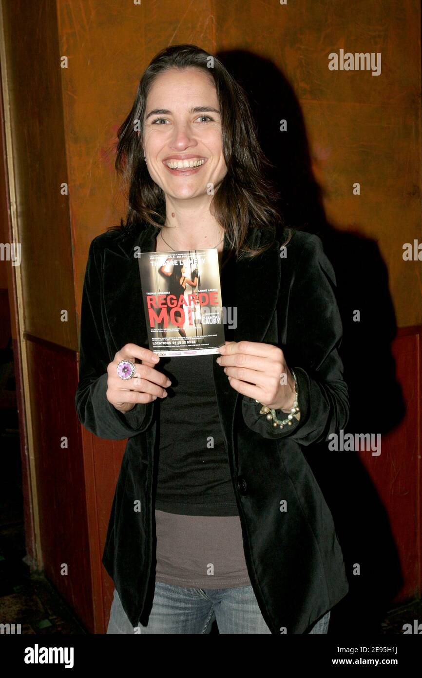 Lazard High Resolution Stock Photography and Images - Alamy