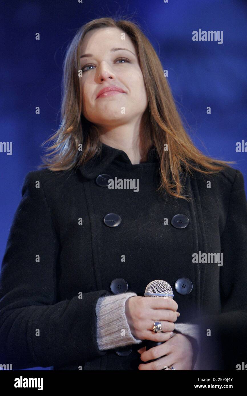 Natasha nice hi-res stock photography and images - Alamy