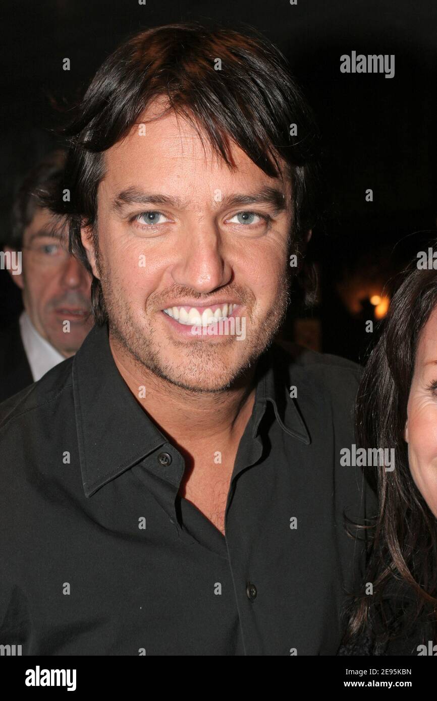 Alliage or hi-res stock photography and images - Alamy