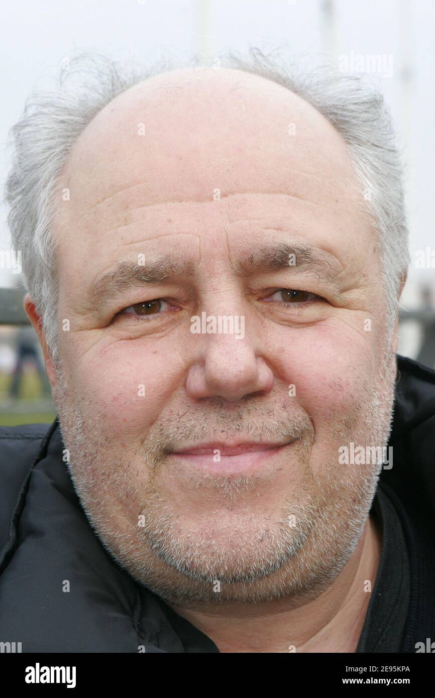 Frontires hi-res stock photography and images - Alamy