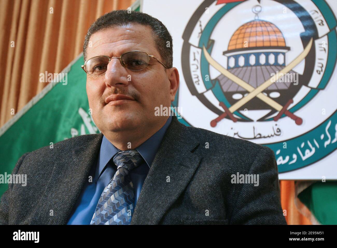 Ramahi mahmoud hi-res stock photography and images - Alamy