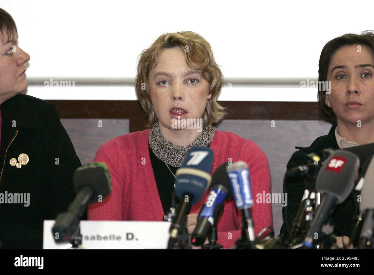 Dinoire hi-res stock photography and images - Alamy