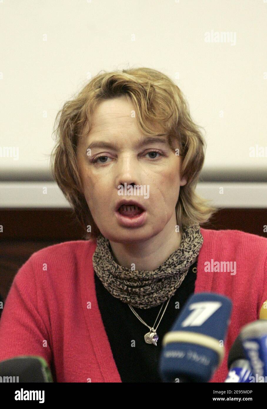 Dinoire hi-res stock photography and images - Alamy