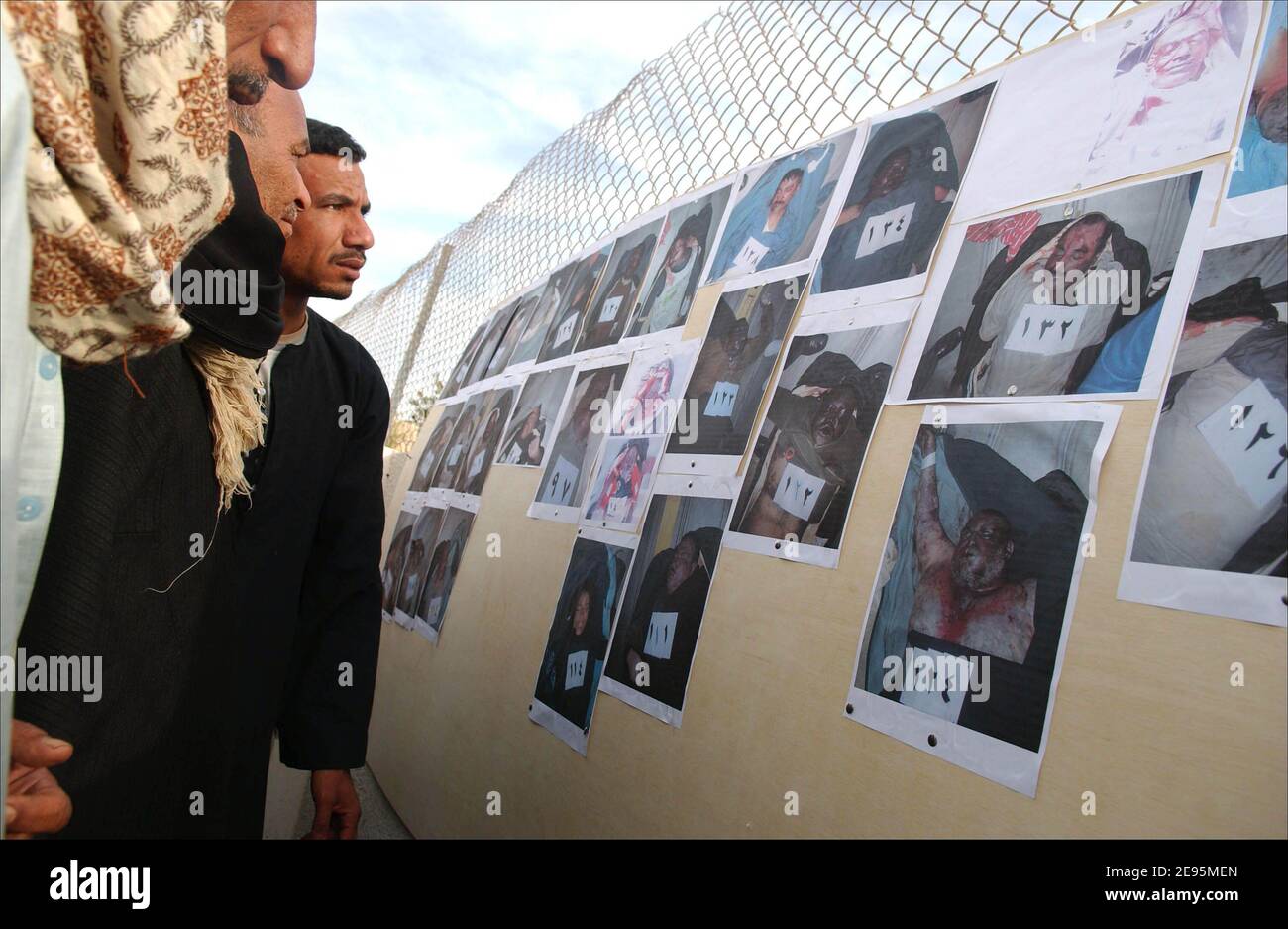 Accident de bateau hi-res stock photography and images - Alamy