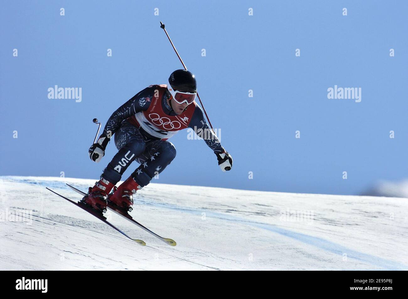 Macartney scott hi-res stock photography and images - Alamy