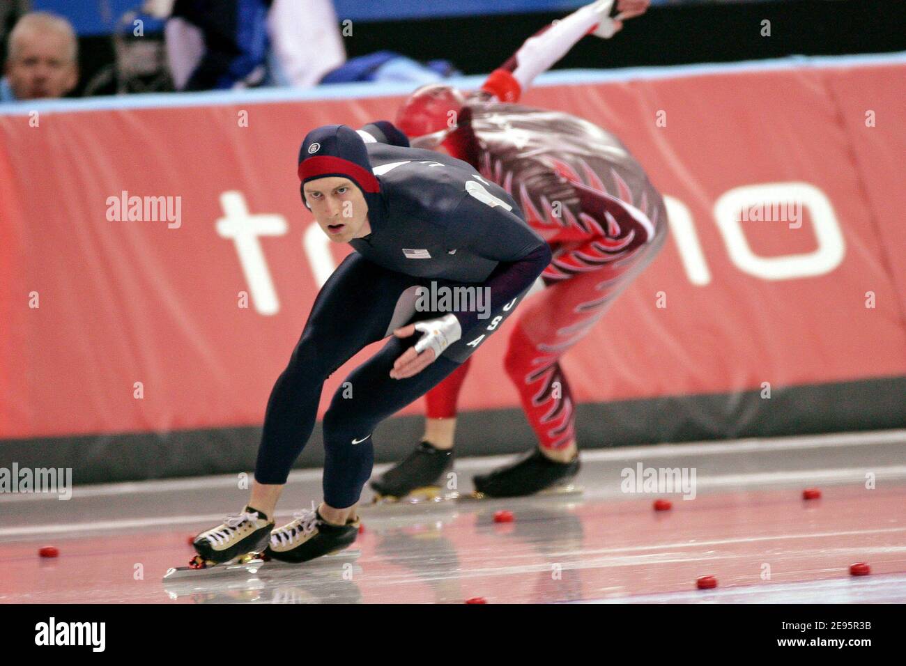 Jeremy wotherspoon hi-res stock photography and images - Alamy