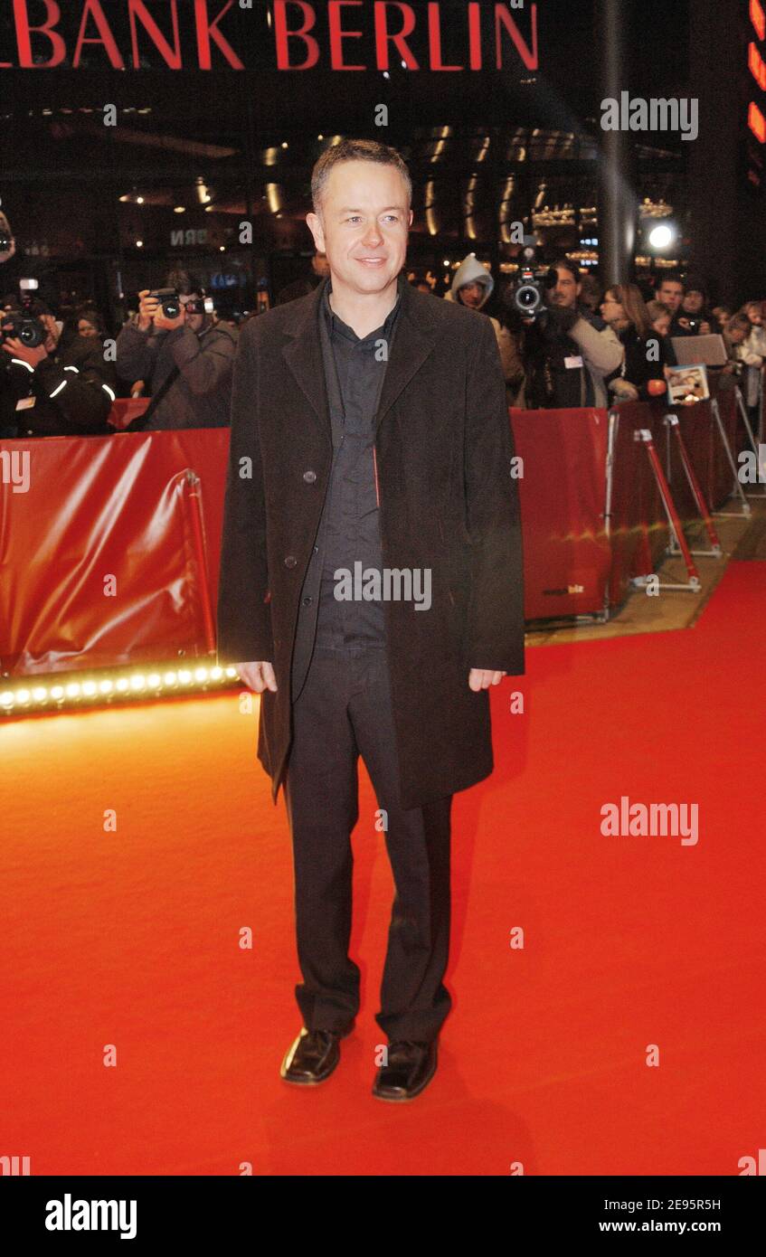 Festival winterbottom hi-res stock photography and images - Alamy