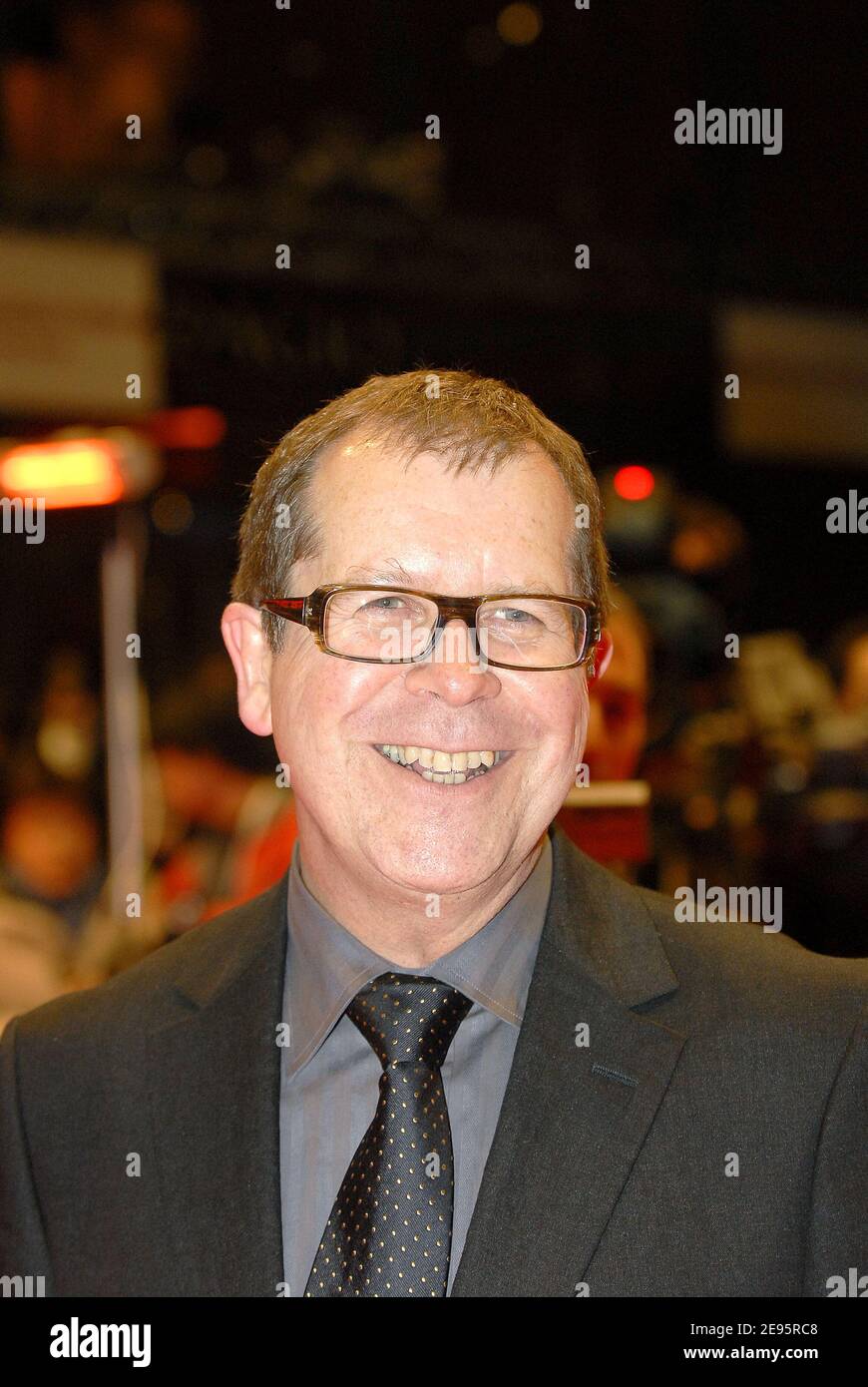 Neil Armfield High Resolution Stock Photography and Images - Alamy