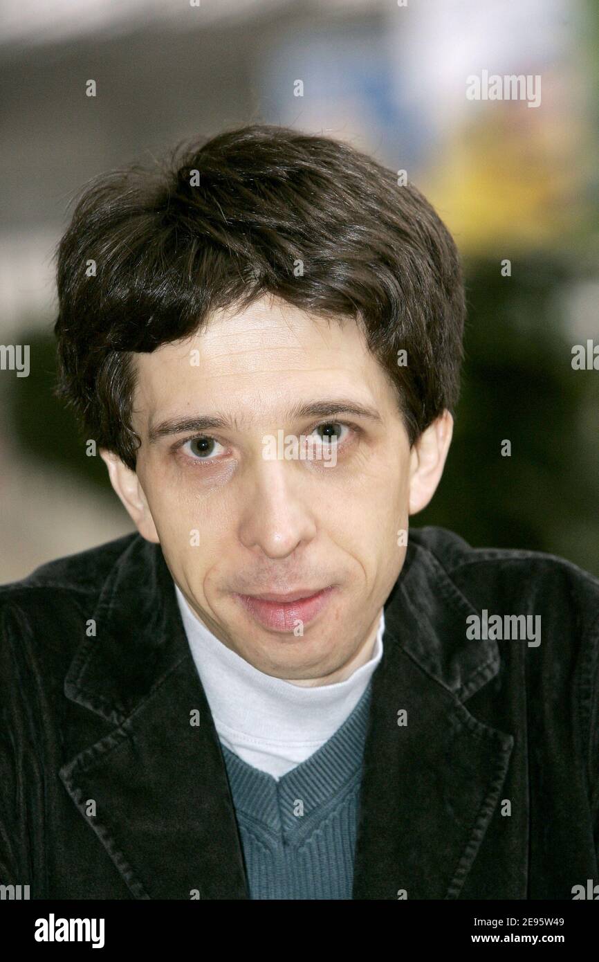 Primitifs hi-res stock photography and images - Alamy