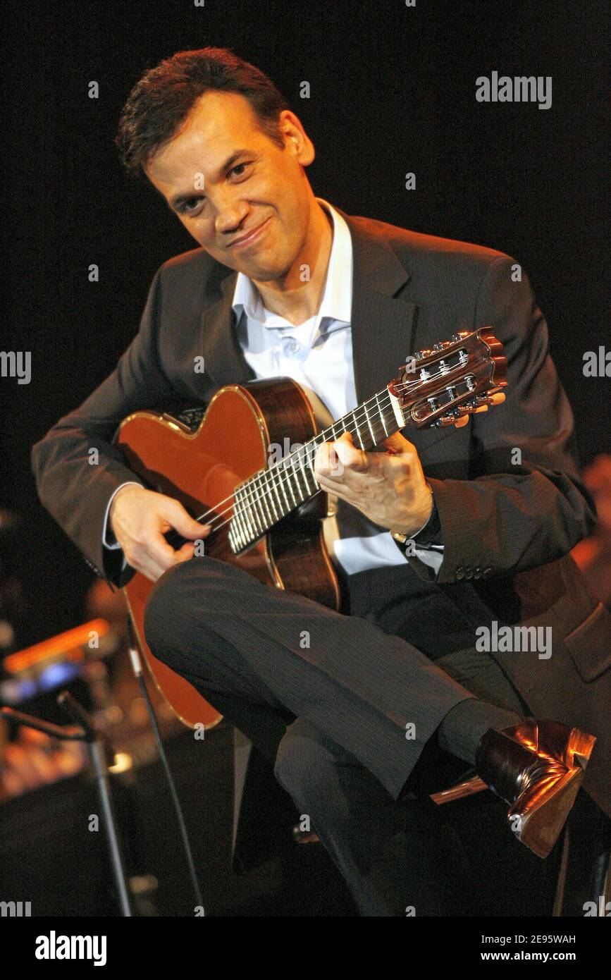 Lalanne jean felix hi-res stock photography and images - Alamy