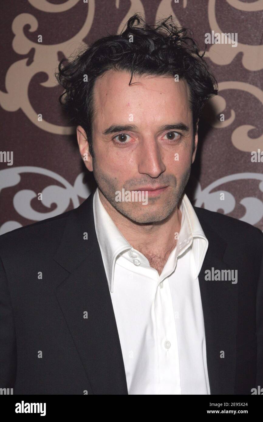 Bruno todeschini hi-res stock photography and images - Alamy