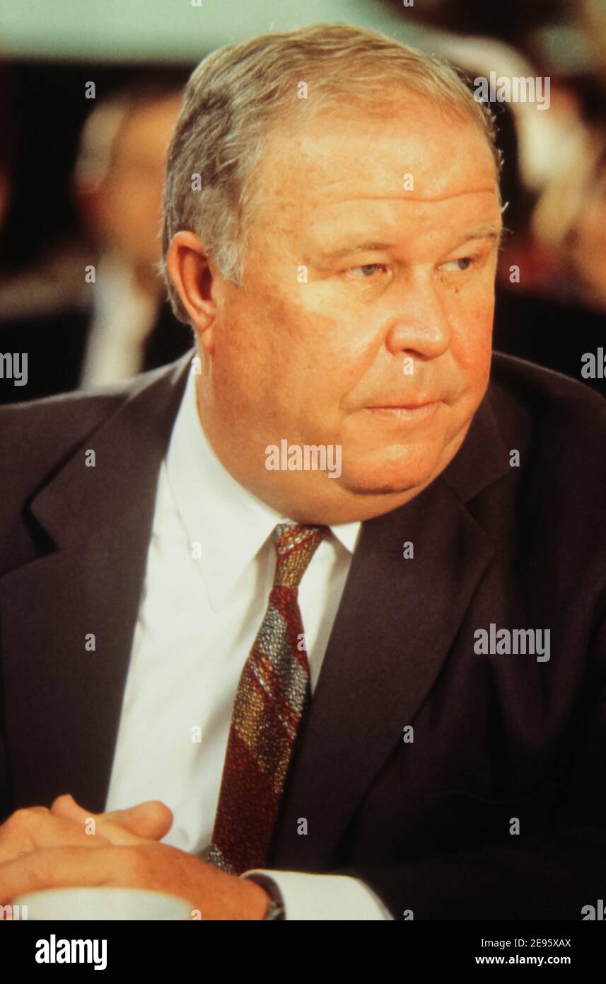 Ned Beatty Stock Photos And Pictures Getty Images