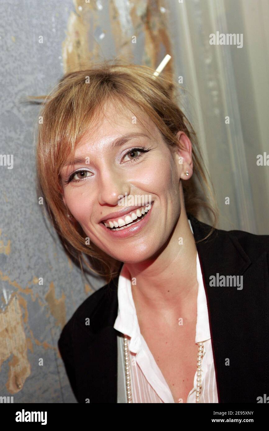 Desperate housewives actress hi-res stock photography and images - Alamy