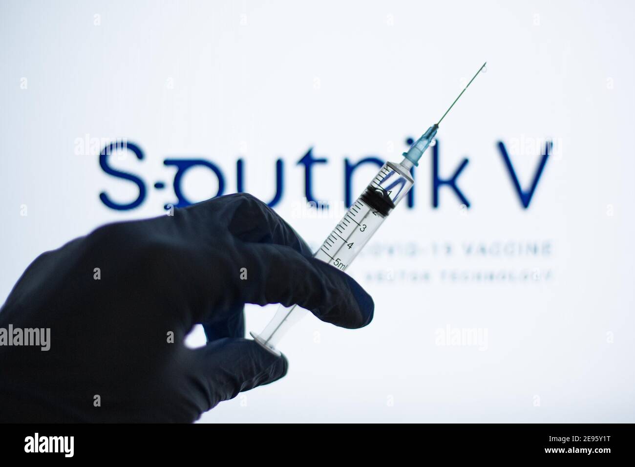 Spu business logo hi-res stock photography and images - Alamy