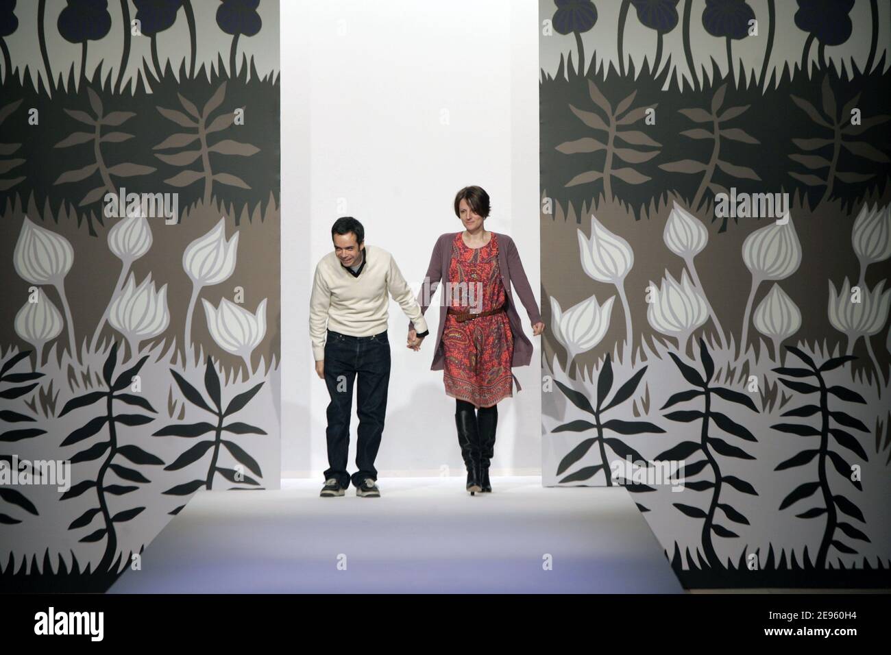 Suzanne clements hi-res stock photography and images - Alamy