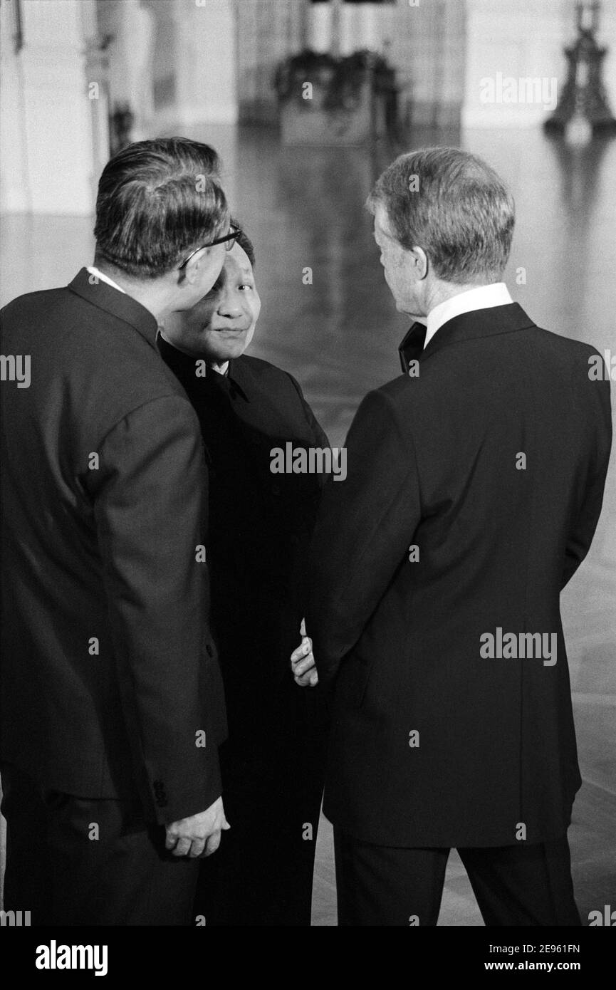 29 1979 Black and White Stock Photos & Images - Alamy