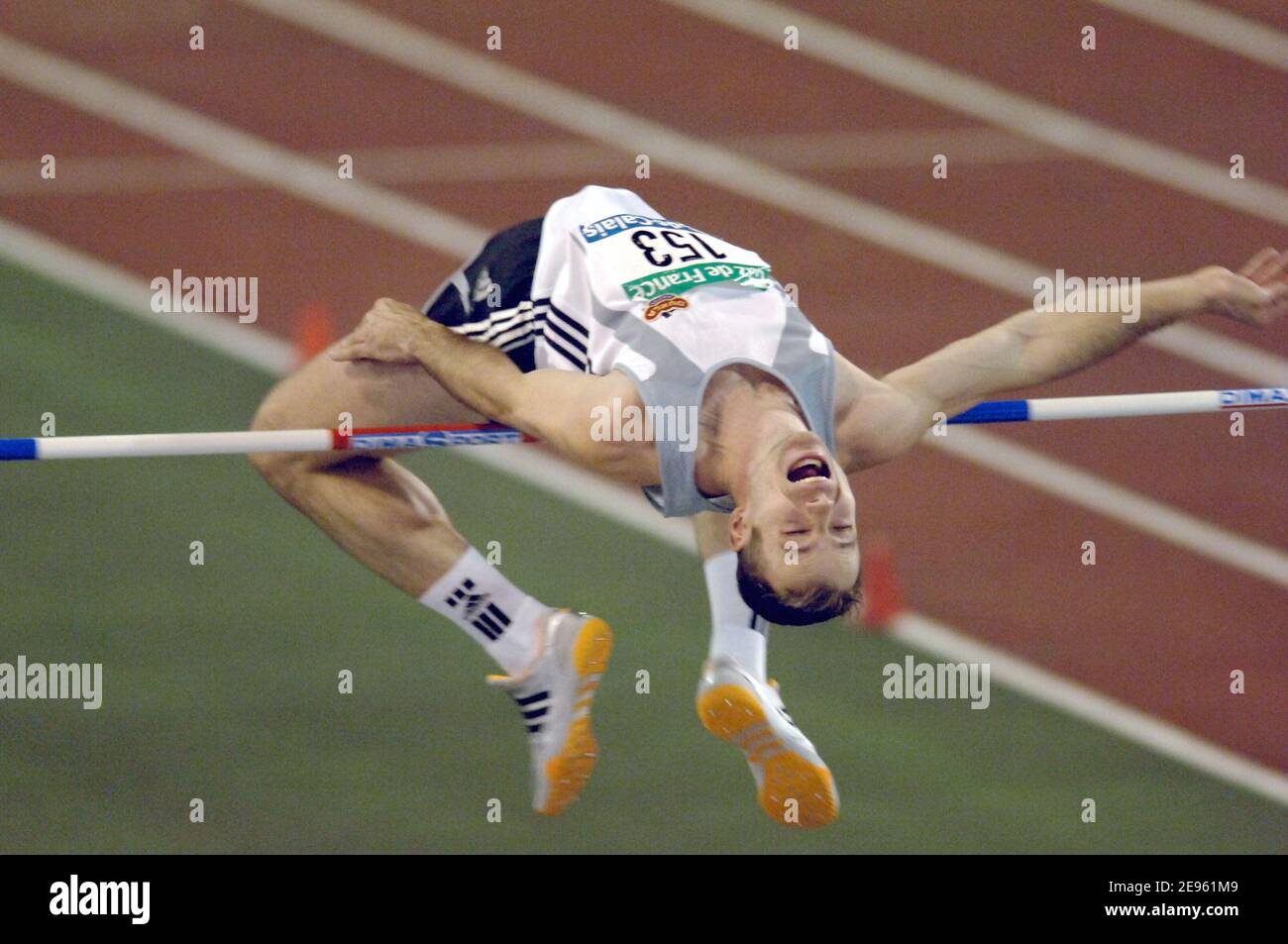 Janku tomas hi-res stock photography and images - Alamy