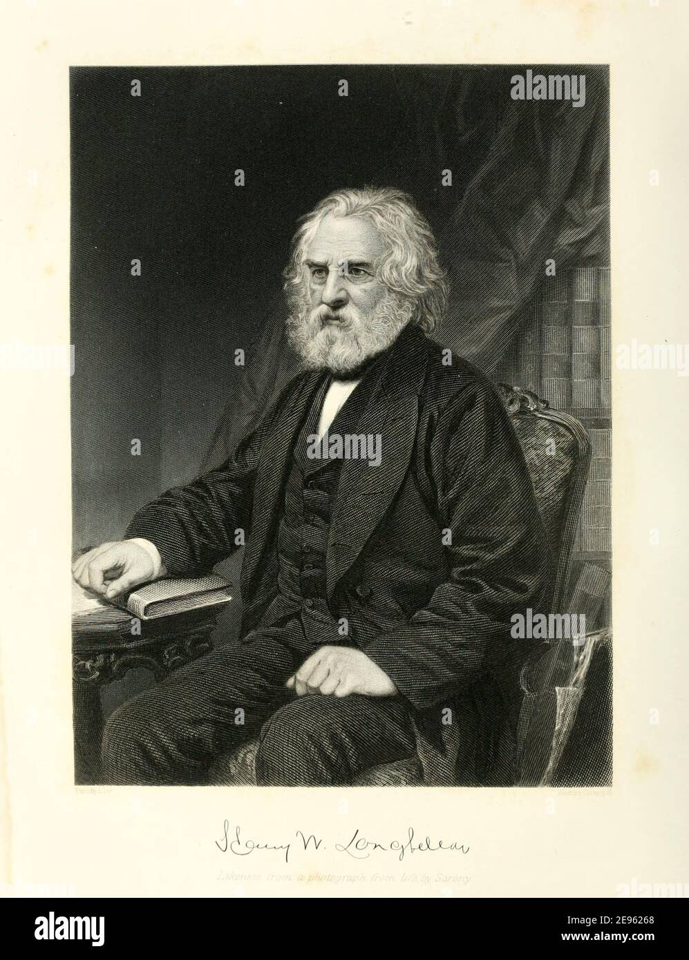 American Poet And Educator High Resolution Stock Photography and Images ...