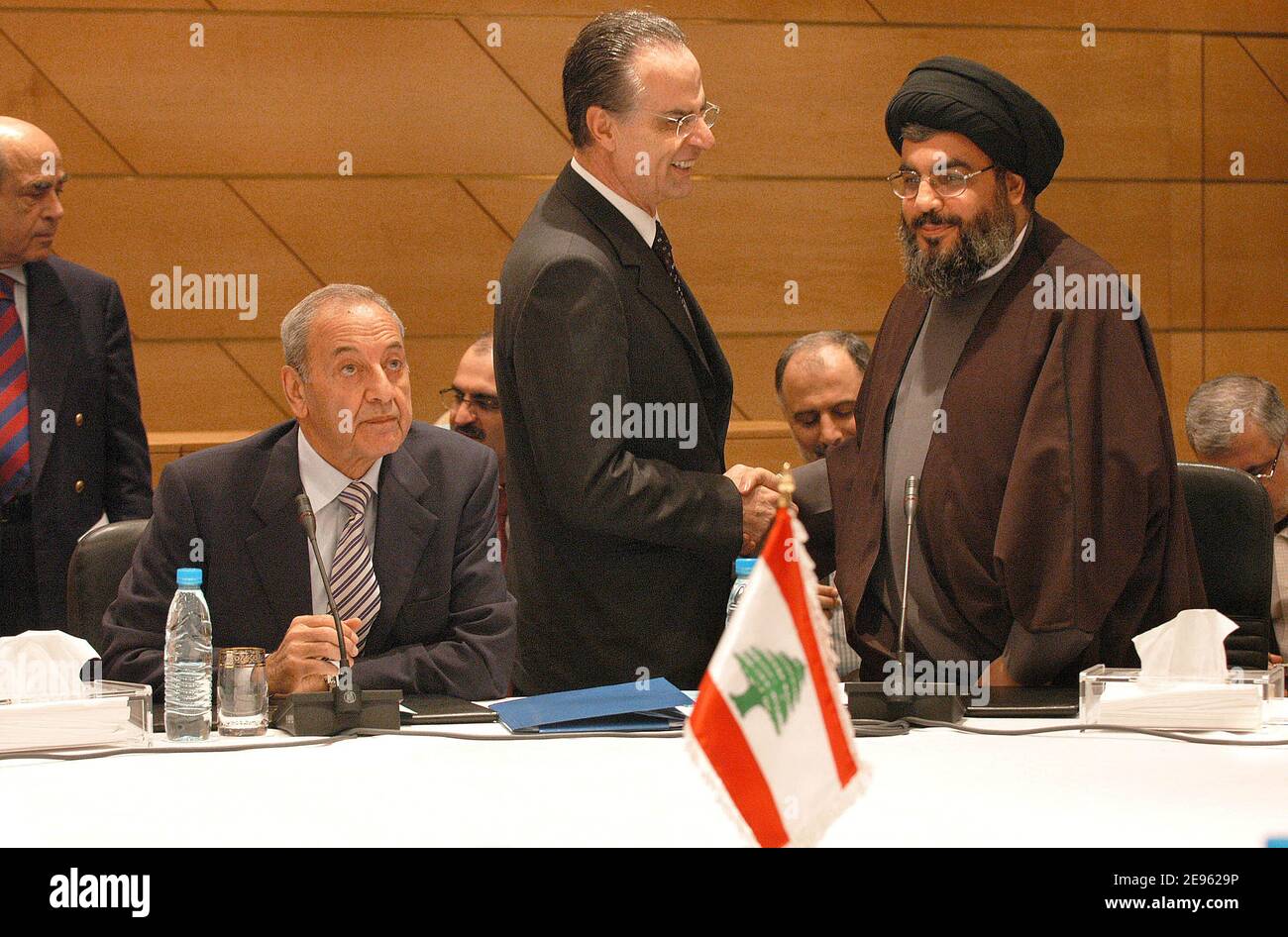 Ending next march hi-res stock photography and images - Alamy