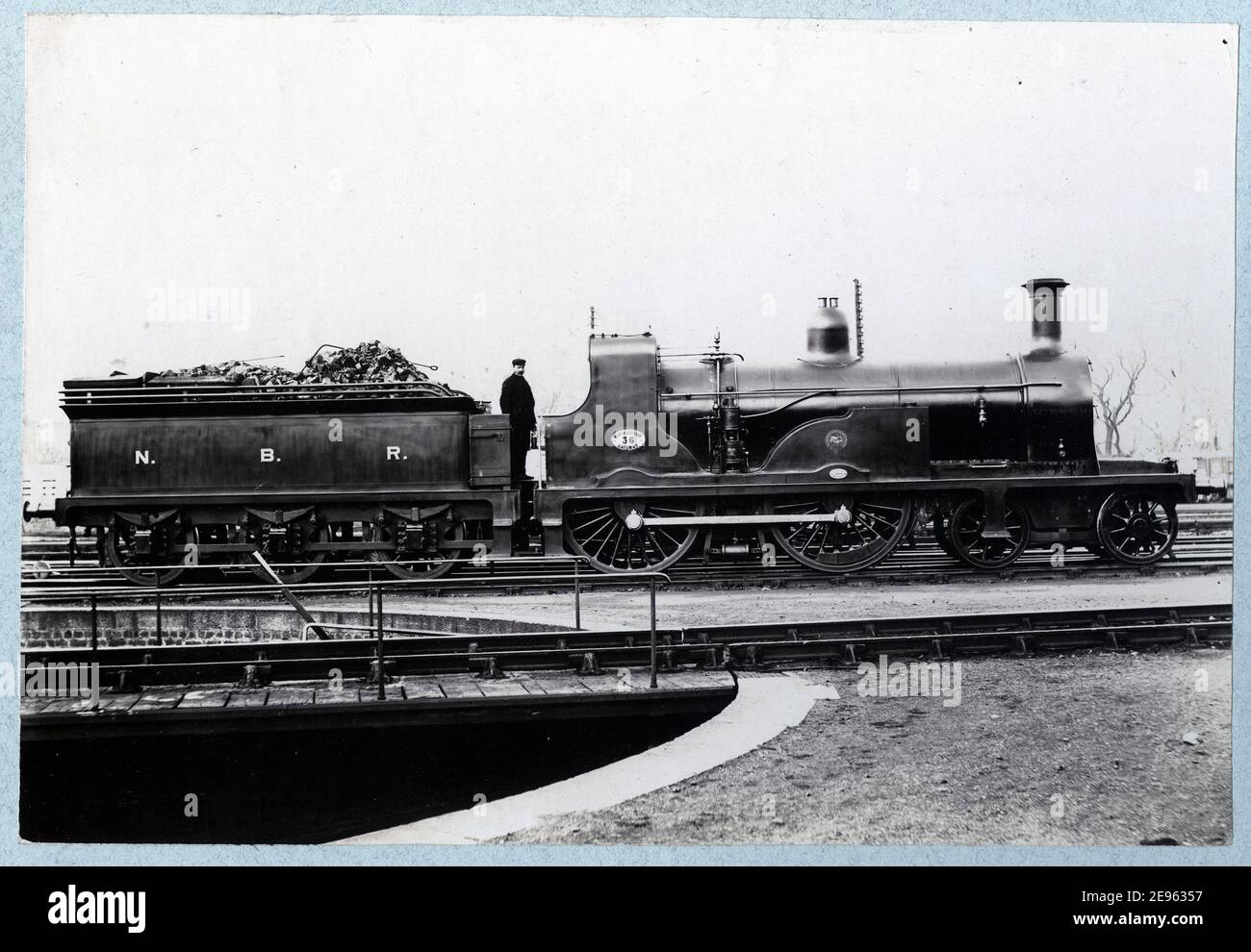 Industrial Revolution Railroads Workers