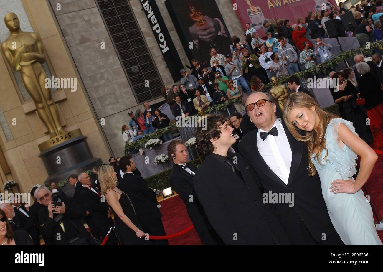 Raymond nicholson and lorraine nicholson hi-res stock photography and ...