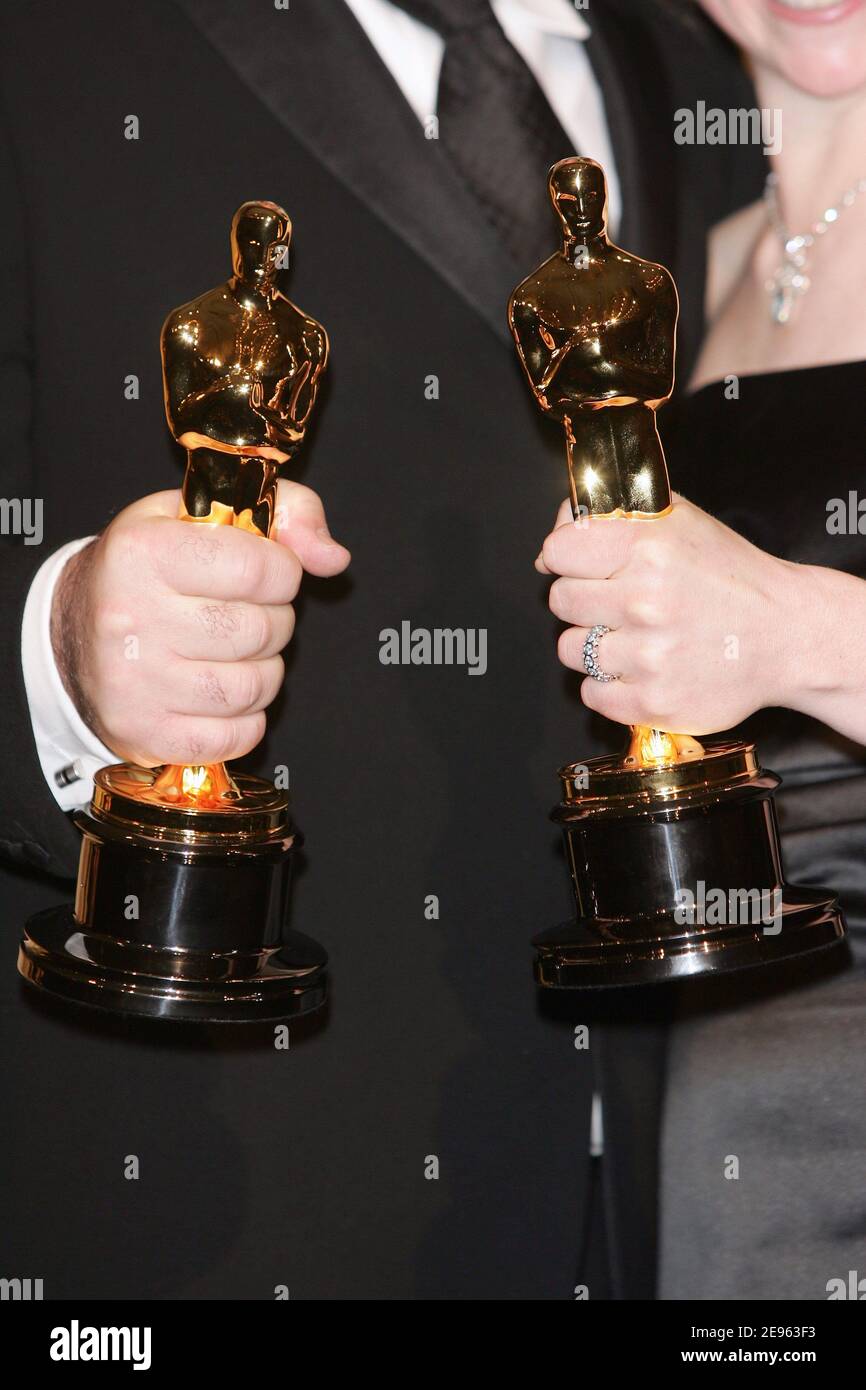 Berger howard hi-res stock photography and images - Alamy