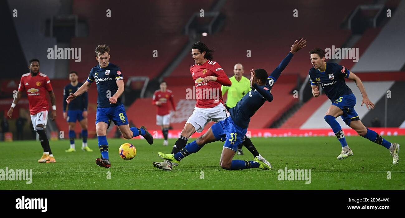 Southamptons kayne ramsay hi-res stock photography and images - Alamy