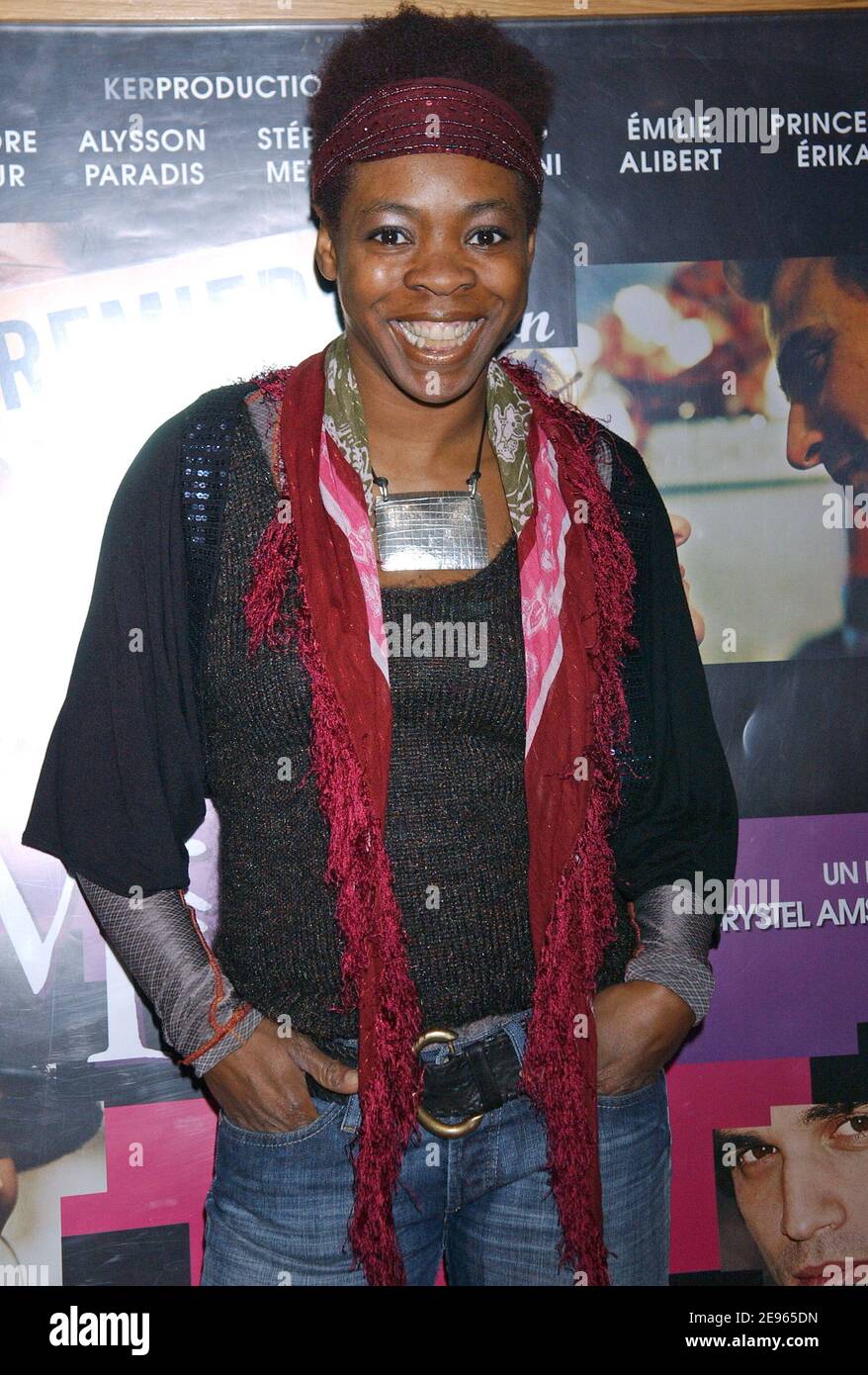 Quand les anges sen melent hi-res stock photography and images - Alamy