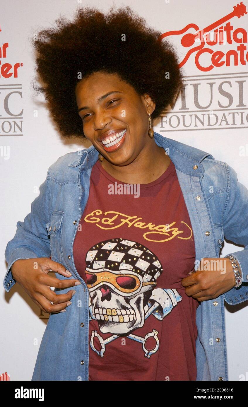 Avalon foundation hi-res stock photography and images - Alamy