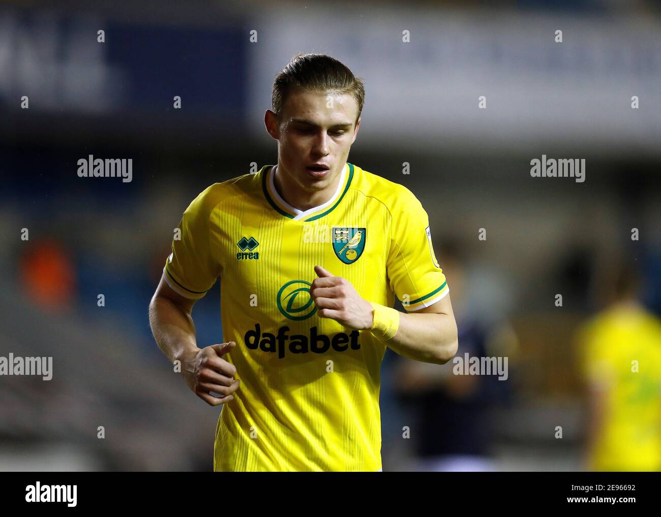 Przemyslaw placheta hi-res stock photography and images - Alamy