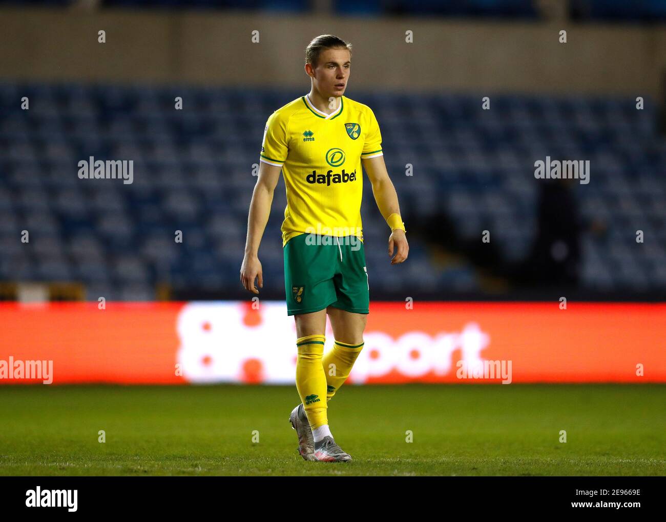 Przemyslaw placheta hi-res stock photography and images - Alamy