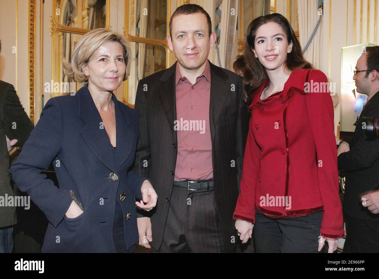 Claire harris hi-res stock photography and images - Alamy