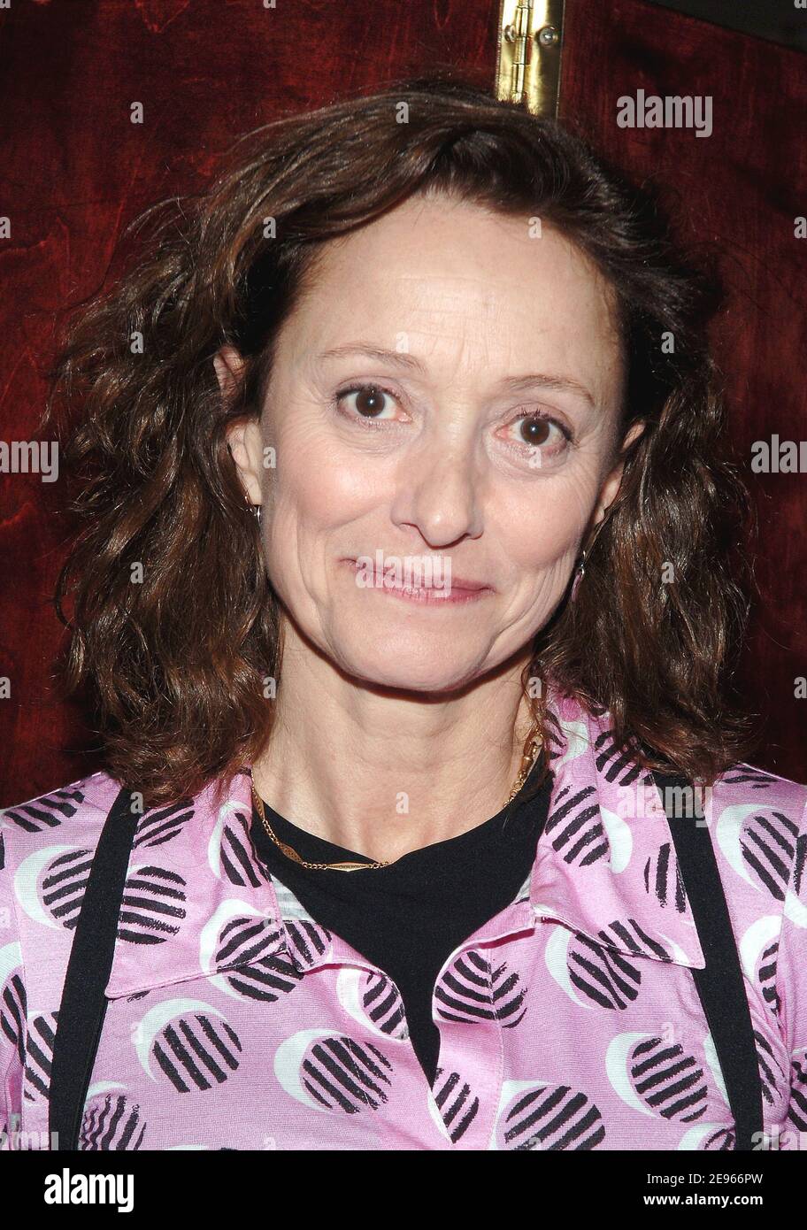 Brigitte Rouan High Resolution Stock Photography and Images - Alamy